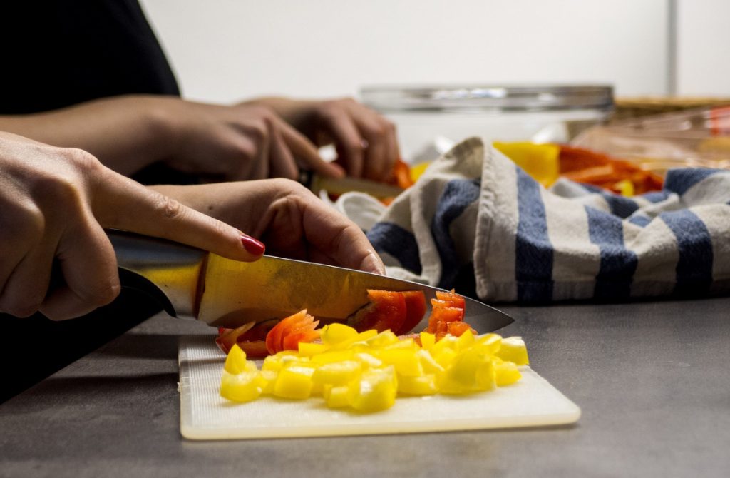 7 Life Skills High Schoolers Need to Build Before College - My Four and ...